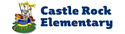 Weekly Parent Newsletter – Weekly Newsletters – Castle Rock Elementary